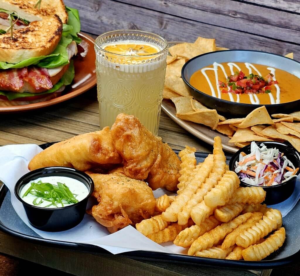 Rusty Buckle Saloon | Discover Apache Junction